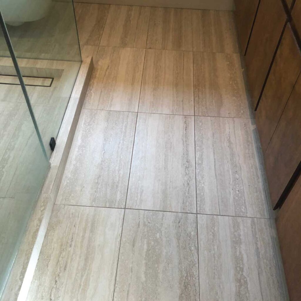 Unique Bathroom Tiles: Luxury Designs for Modern Spaces – Custom Tile